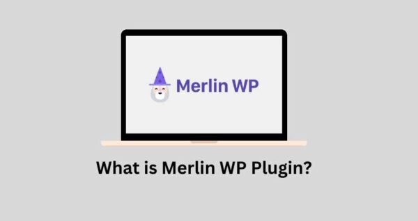 What Is Merlin WP Plugin? - Elegant Blog Themes